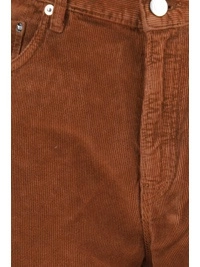 HAIKURE Velvet Trousers