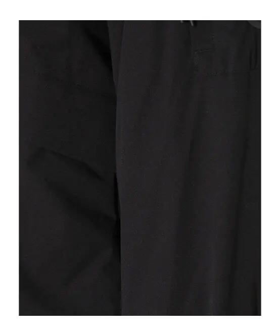 C.P. COMPANY Lens-detail Zip-fastening Jacket