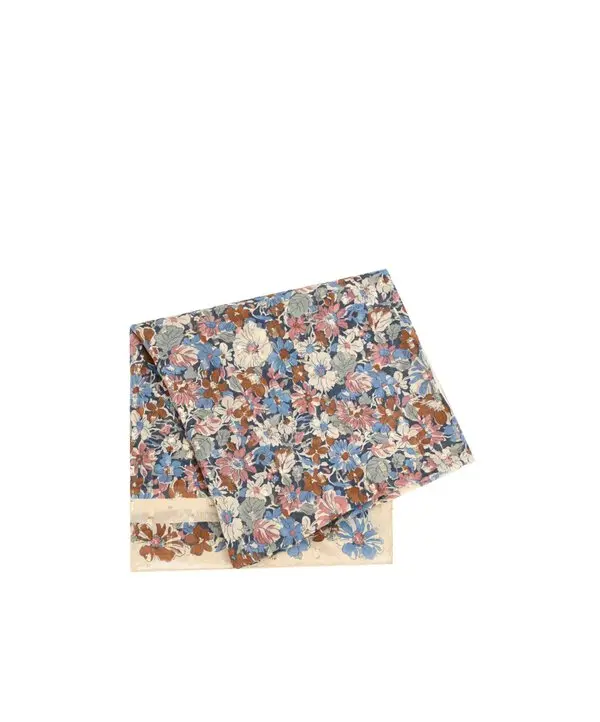 Valentino Garavani Floral Scarf - No