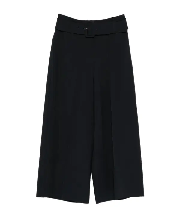 Dorothee Schumacher Emotional Essence Pants