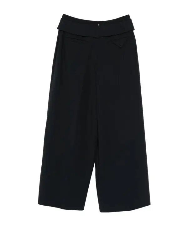 Dorothee Schumacher Emotional Essence Pants