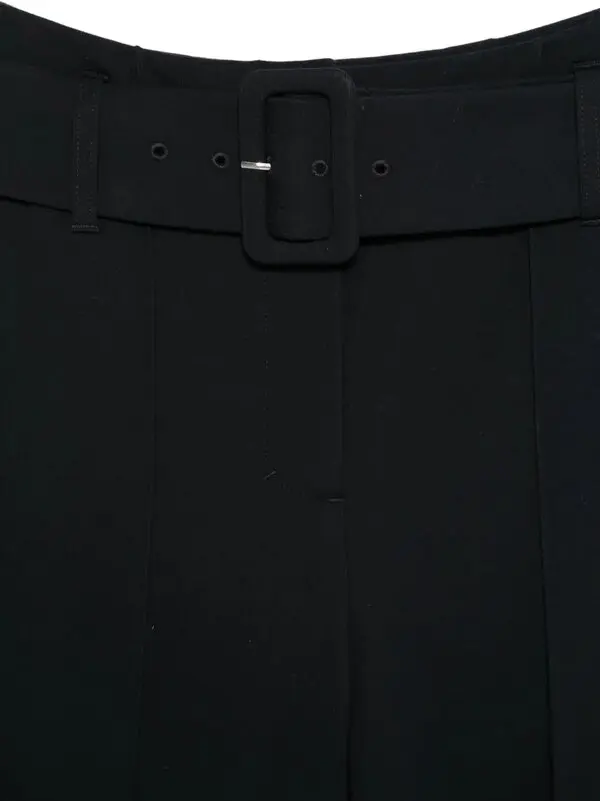 Dorothee Schumacher Emotional Essence Pants