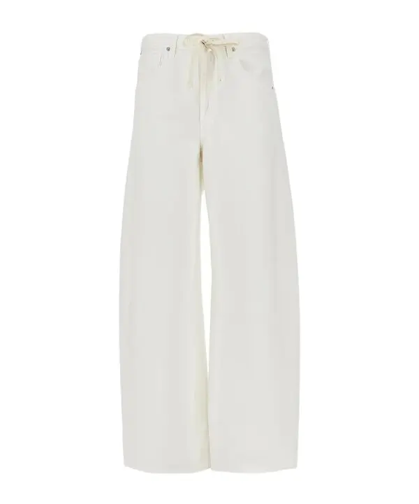 Citizens Of Humanity Brynn Drawstring Jeans