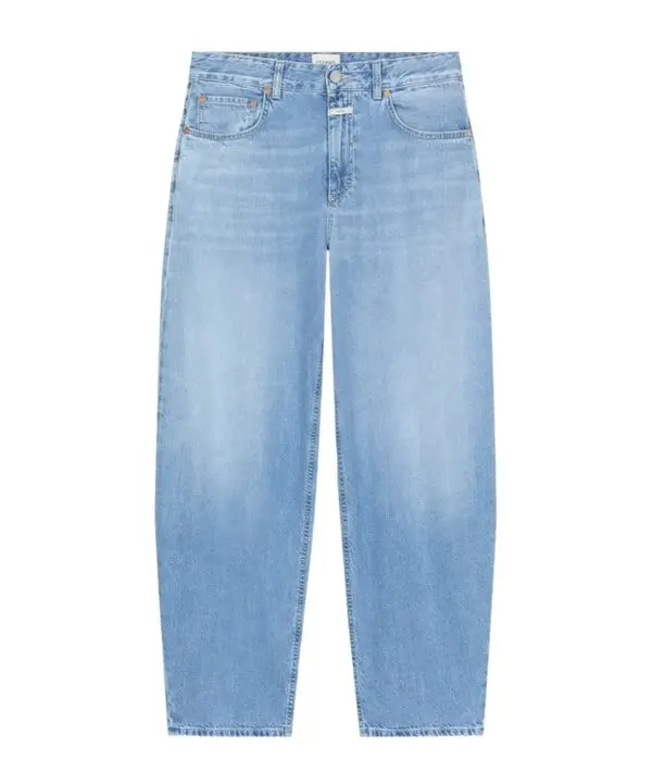 Closed Jazzie Jeans