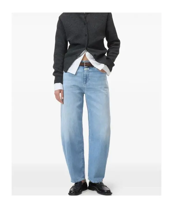 Closed Jazzie Jeans