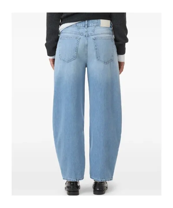 Closed Jazzie Jeans