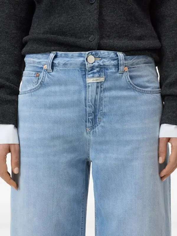 Closed Jazzie Jeans