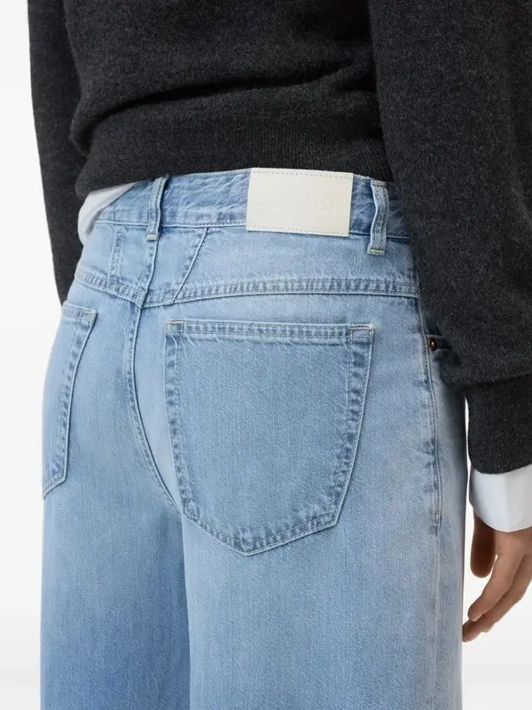 Closed Jazzie Jeans