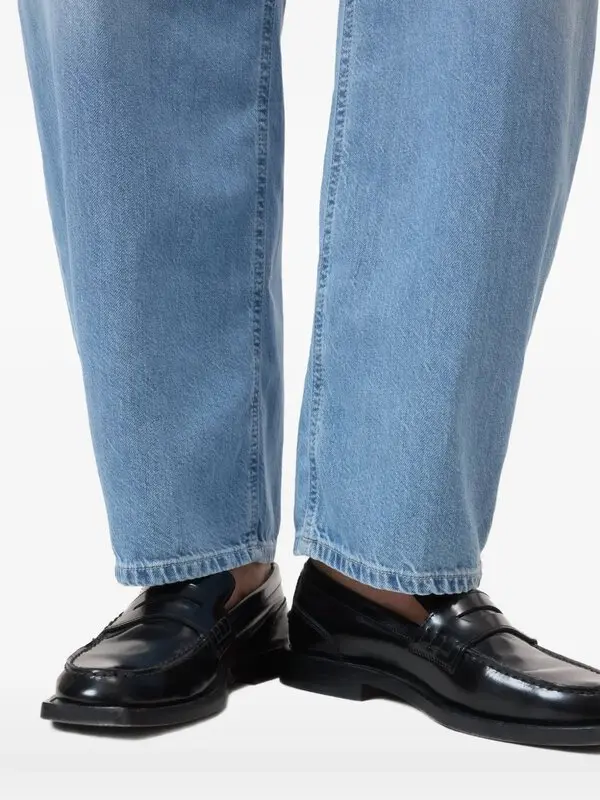 Closed Jazzie Jeans