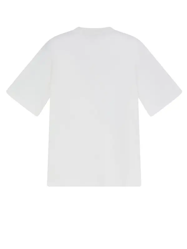 Bottega Veneta Short-sleeved T-shirt