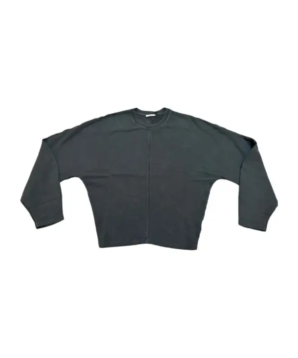 HAIKURE Crewneck Sweatshirt - No