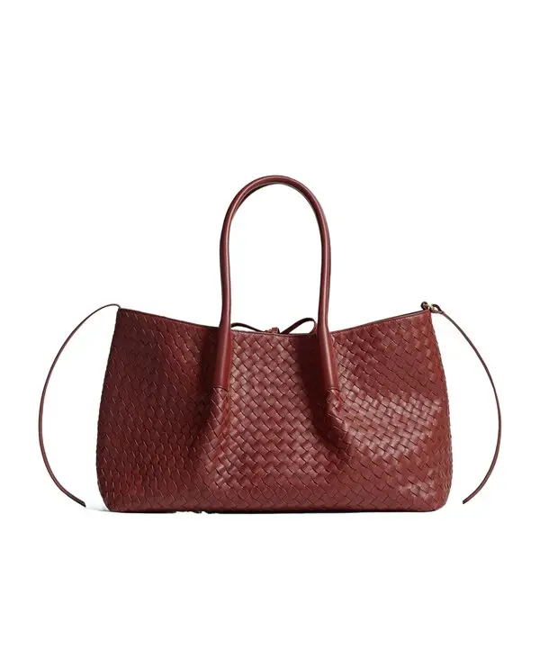 Bottega Veneta Large Pinacoteca