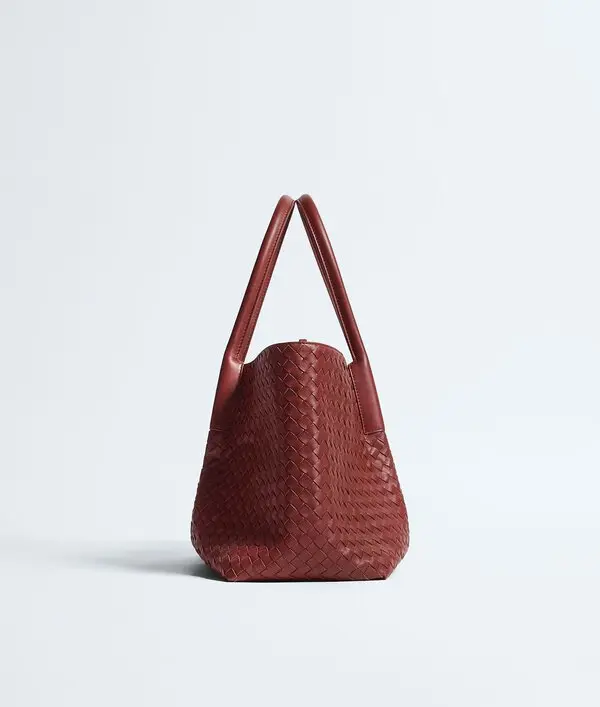 Bottega Veneta Large Pinacoteca