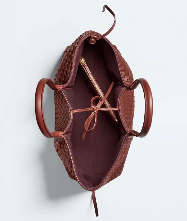 Bottega Veneta Large Pinacoteca