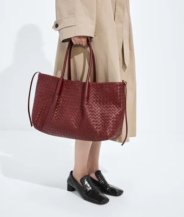 Bottega Veneta Large Pinacoteca