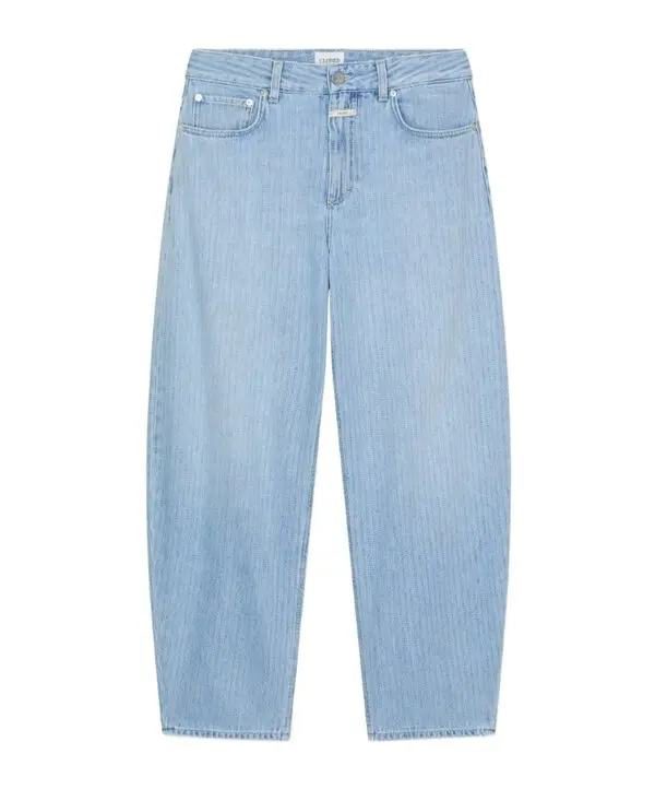 Closed Jazzie Jeans