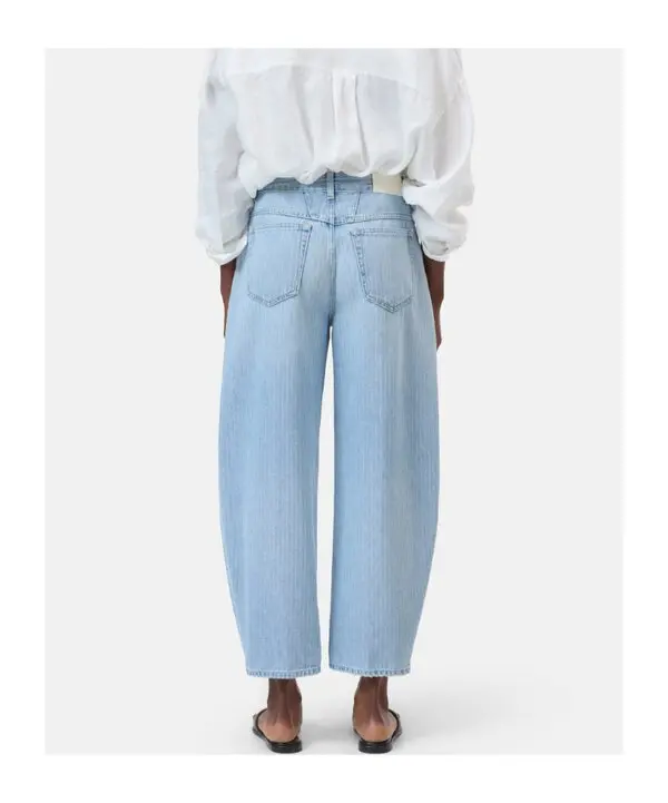 Closed Jazzie Jeans