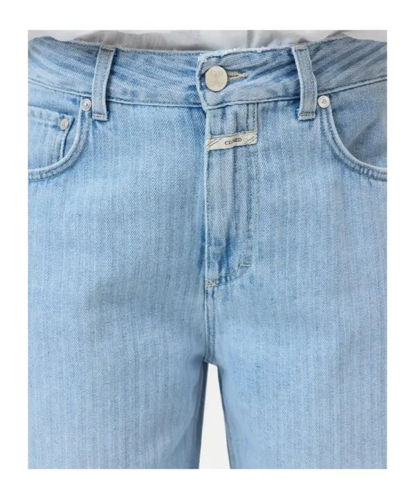 Closed Jazzie Jeans