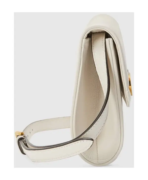 Gucci Gg Small Shoulder Bag