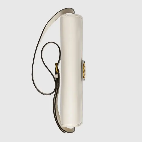 Gucci Gg Small Shoulder Bag
