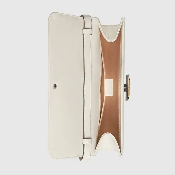 Gucci Gg Small Shoulder Bag