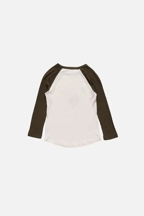 Acne Studios Jersey T-shirt With Logo