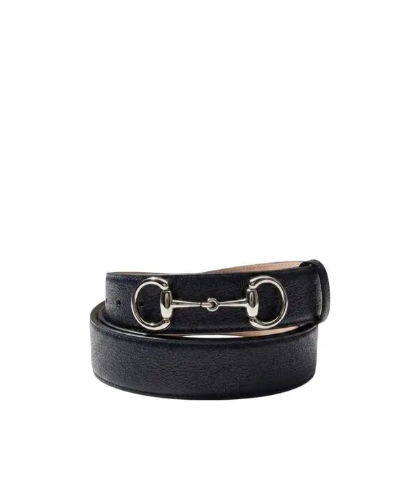 Gucci Horsebit 1955 Belt