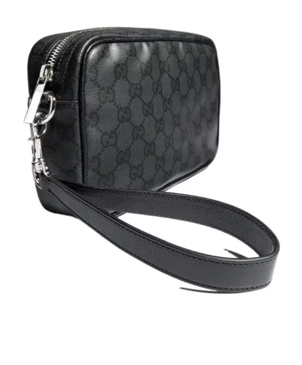 Gucci Essence Classic Small Pouch