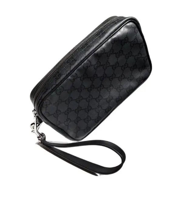 Gucci Essence Classic Small Pouch