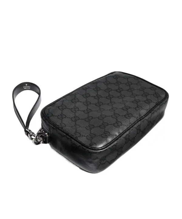 Gucci Essence Classic Small Pouch