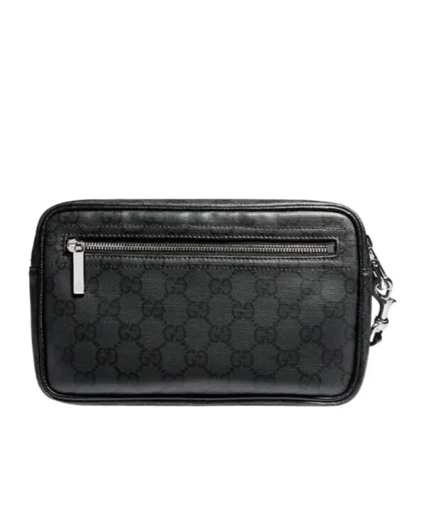 Gucci Essence Classic Small Pouch