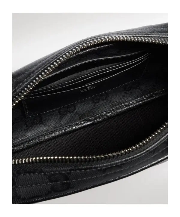 Gucci Essence Classic Small Pouch