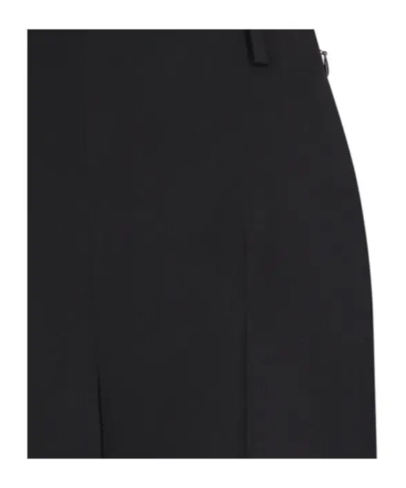 Khaite Grenare Pants