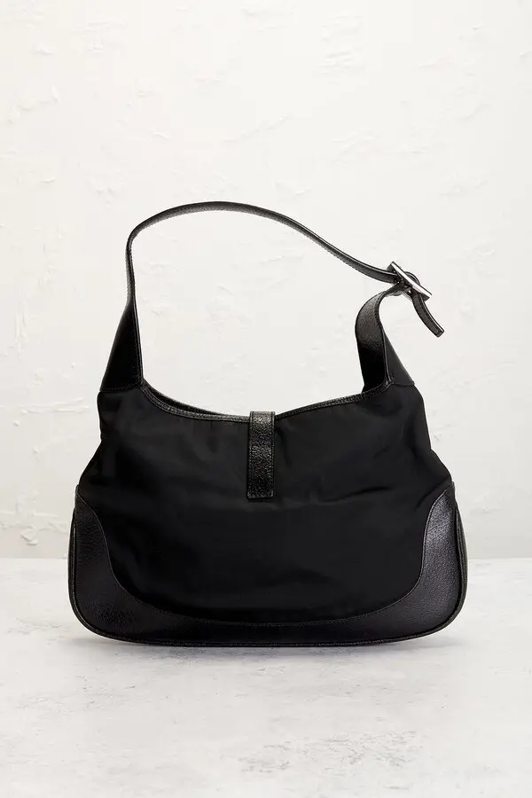 Gucci Jackie Hobo Bag