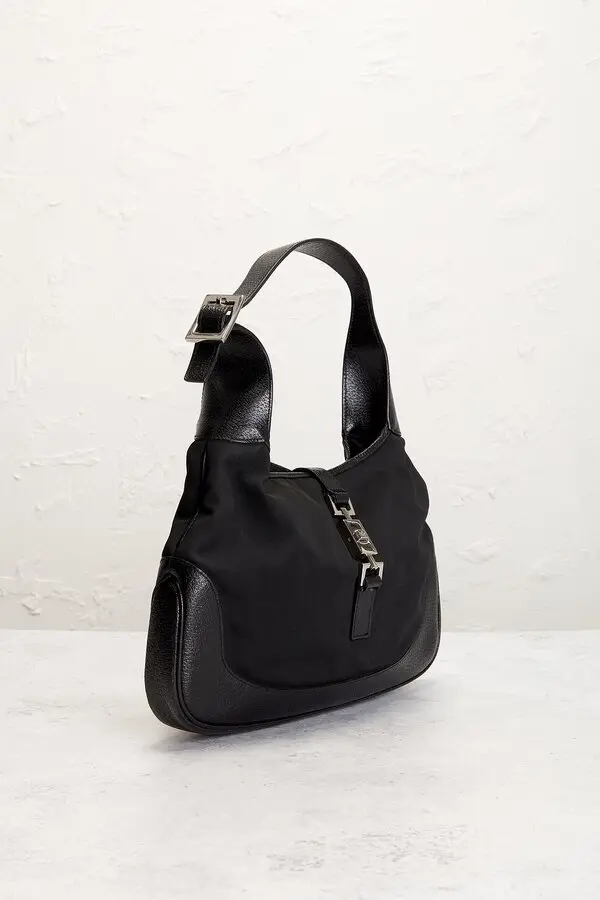 Gucci Jackie Hobo Bag