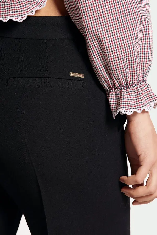 Dsquared2 Boston Pants