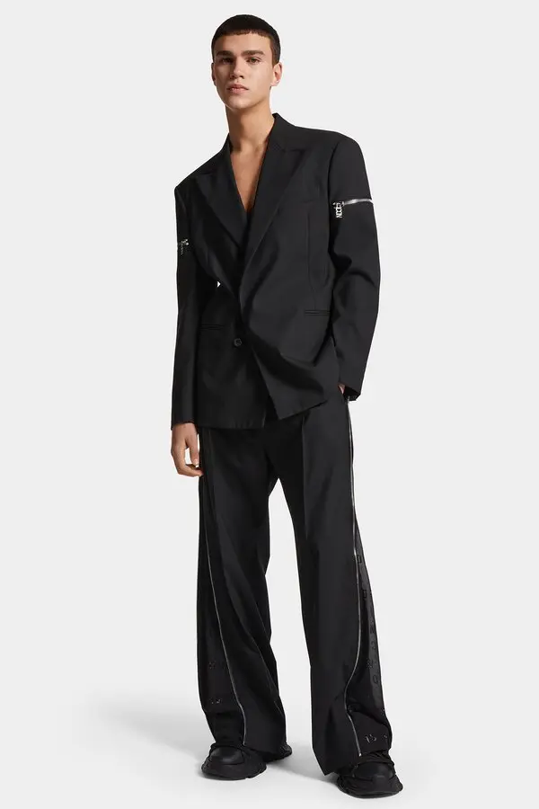 Dsquared2 Icon Pant