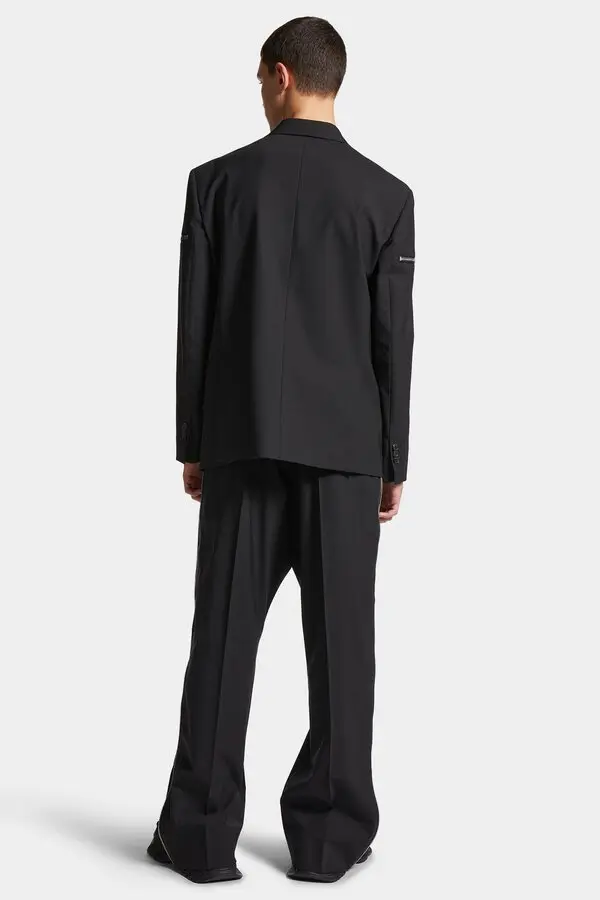 Dsquared2 Icon Pant
