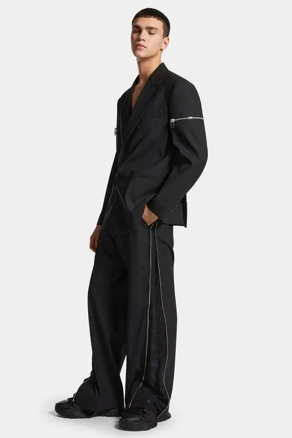 Dsquared2 Icon Pant