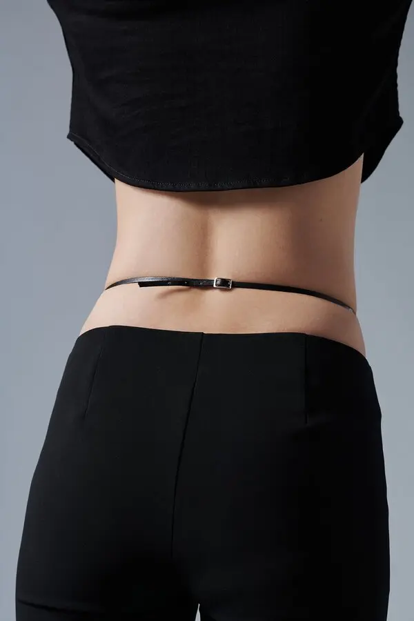 Dsquared2 Icon Tailoring Pants