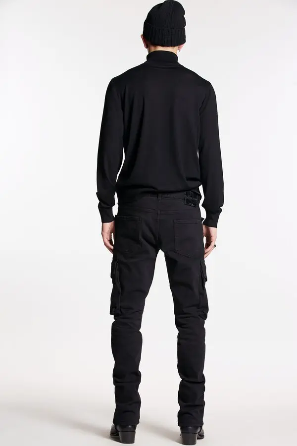 Dsquared2 Utility Pants