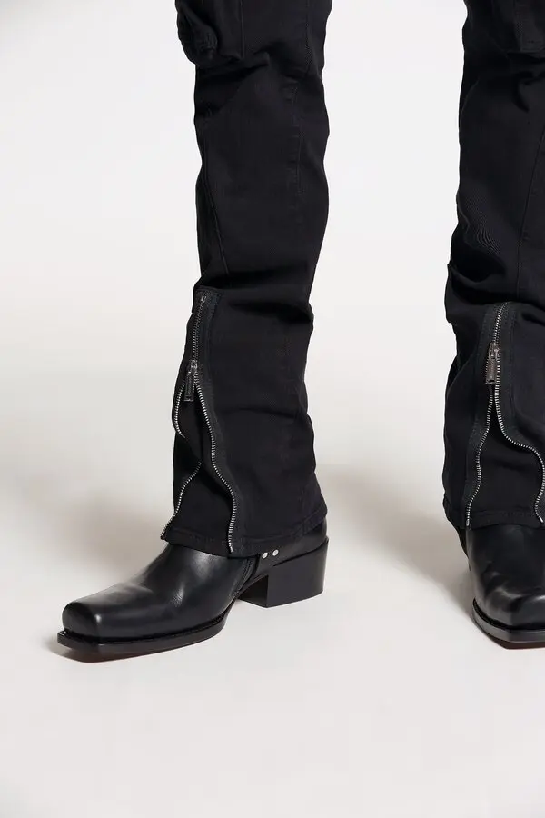 Dsquared2 Utility Pants