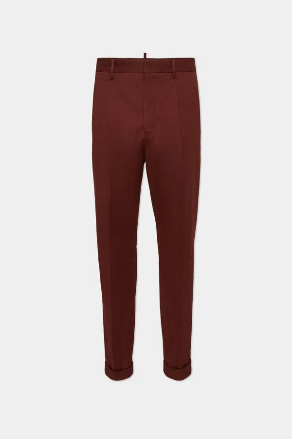 Dsquared2 Cool Guy Pants