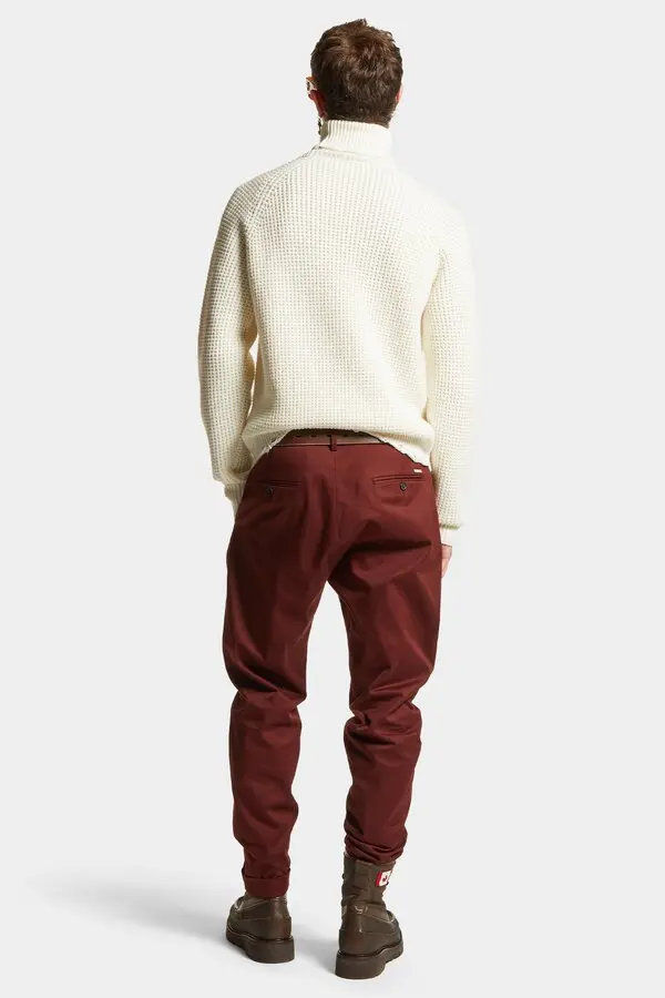 Dsquared2 Cool Guy Pants