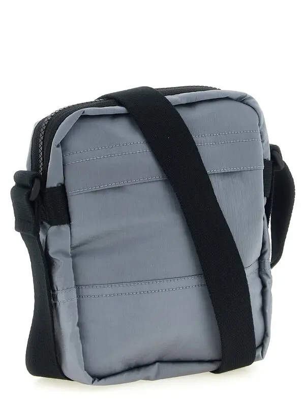 Stone Island 9200015' Crossbody Bag