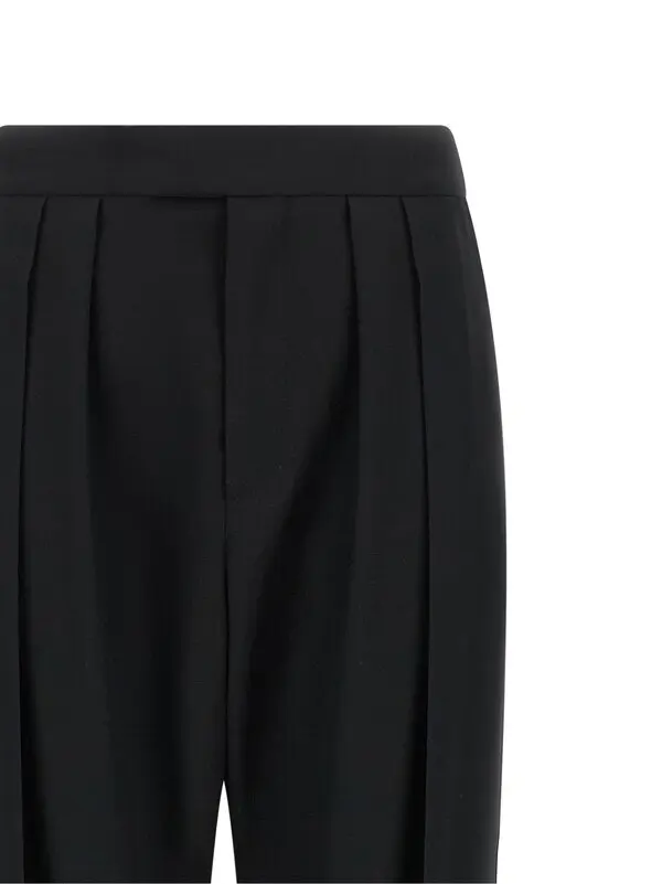 Chloé Knot Pants