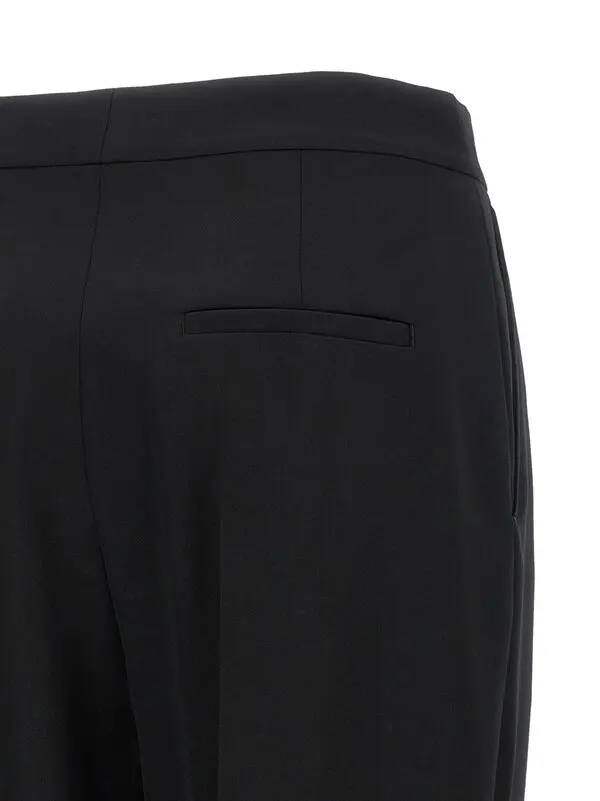 Chloé Knot Pants
