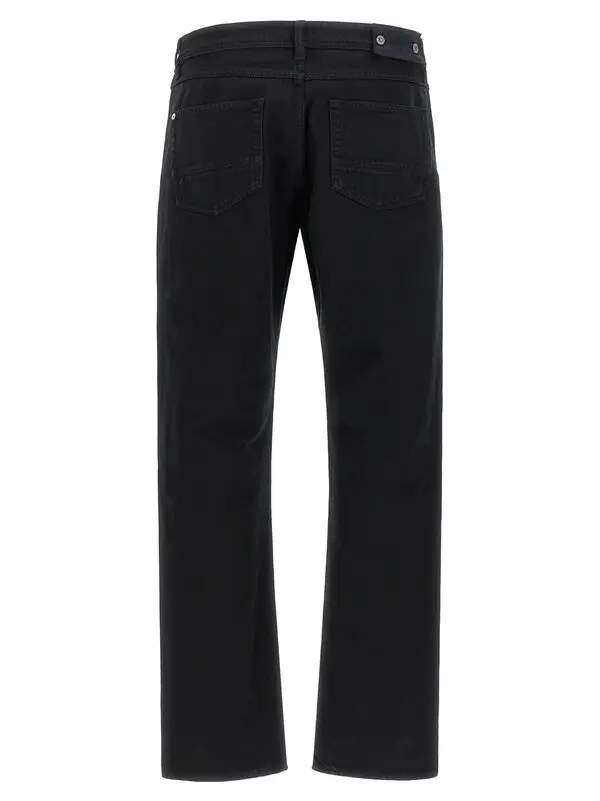 Stone Island J100005' Jeans