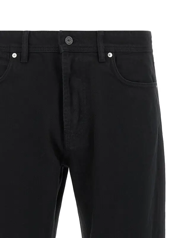 Stone Island J100005' Jeans