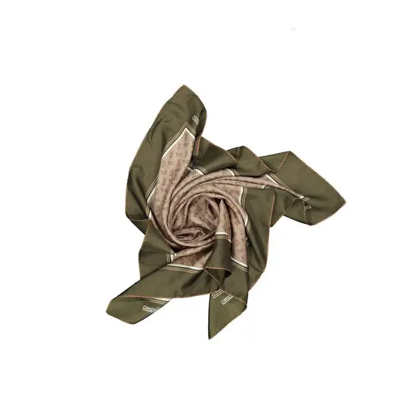 Herno Silk Foulard